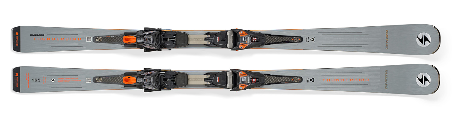 Blizzard Alpin- & Tourenski – Sport Markus